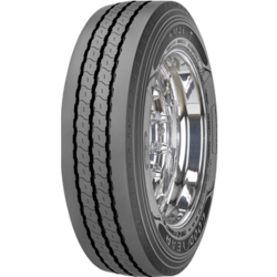 CjelogodiĹˇnja GOODYEAR 265/70R19.5 KMAX T 143/141J 3PSF - Jeftinije.hr