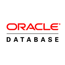 Oracle Database Standard Edition - 1-Click Ordering Program - Processor Perpetual (L46741 ...