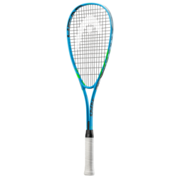 Head Spark Team Pack 2022 lopar - Ceneje.si