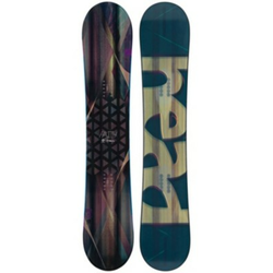 Head Faith 149 2018 uni Gr. Uni - Jeftinije.hr