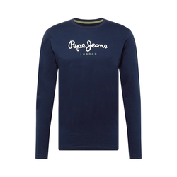 Pepe jeans Majice dugih rukava EGGO LONG sarena - Jeftinije.hr