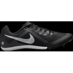 Sprinterice Nike Zoom Rival Multi Track and Field Multi-Event Spikes - Jeftinije.hr