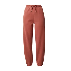 ADIDAS BY STELLA MCCARTNEY Športne hlače, rjava - Ceneje.si