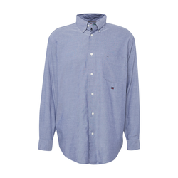 TOMMY HILFIGER Srajca, modra - Ceneje.si
