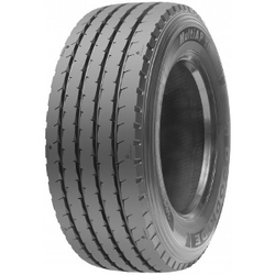 Goodride MultiAP T1 ( 385/65 R22.5 160K 20PR ) - Jeftinije.hr