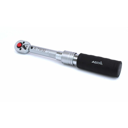 Momentni ključ 6-30Nm 1/4" A-TW30 - Ceneje.si