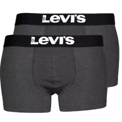 Levi''s® Solid Basic Trunk 2-pack 37149-0408 - Ceneje.si