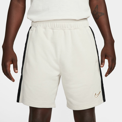 Nike M NSW SP SHORT FT, muške hlače, bež FZ4708 - Jeftinije.hr