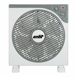 elit Ventilator Box F-14 - Jeftinije.hr