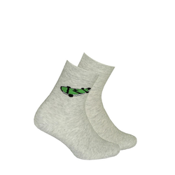 Gatta G34 socks. N01 Cottoline Boys Modeled 27-32 Inches 221 - Ceneje.si