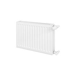 VOGEL & NOOT panelni kompaktni radiator. debelina 61 mm 11K-V300_S2400 ...