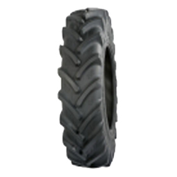 Alliance 385 ( 420/80 R46 170A2 TL ) - Jeftinije.hr
