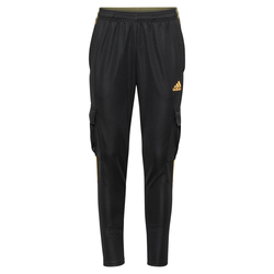 Hlače adidas TIRO CRG PNT WR - Ceneje.si