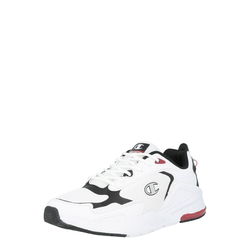 Champion Authentic Athletic Apparel Nizke superge '' RAMP UP'', bela ...