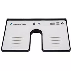 AirTurn PED Pro - Jeftinije.hr