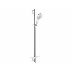 GROHE ročna prha 26548000 - Ceneje.si