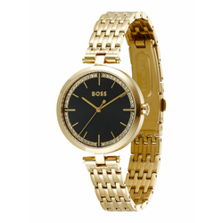 HUGO BOSS 1502705 - Jeftinije.hr