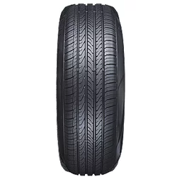 Aptany RP203 ( 135/80 R13 70T ) - Ceneje.si