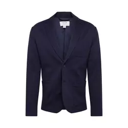 Only & Sons Sako ''MARK'', tamno plava - Jeftinije.hr