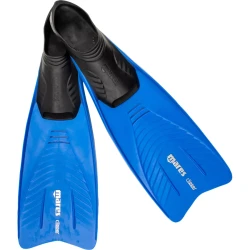 Mares peraje CLIPPER Plava - Jeftinije.hr