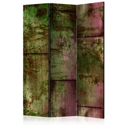 Paravan u 3 dijela - Living Wall [Room Divders] 135x172 - Jeftinije.hr