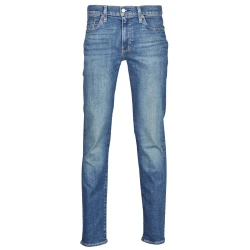 Levis Slim traperice 511 SLIM FIT Blue - Jeftinije.hr