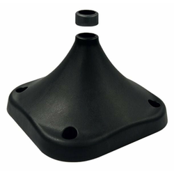 Claber podni nosač Rotoroll Evolution (8690) - Jeftinije.hr