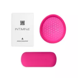 Intimina Ziggy Cup - Jeftinije.hr