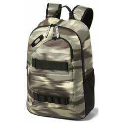 OAKLEY nahrbtnik Method 360, svetlo siv - Ceneje.si