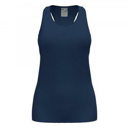 OASIS TANK TOP NAVY XS - Jeftinije.hr