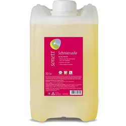 Sonett Kalijev sapun tekući - 10 l - Jeftinije.hr