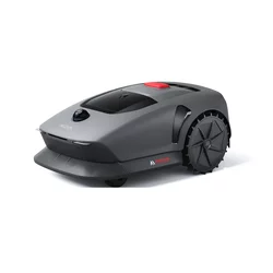 Mova M600 Robotska kosilnica - Ceneje.si