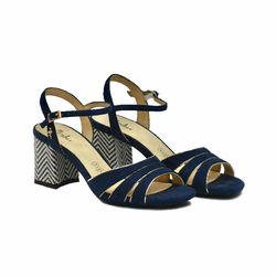 Menbur ženske sandale - Jeftinije.hr