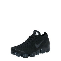 Nike Niske tenisice Air Vapormax Flyknit 3 Crna - Jeftinije.hr