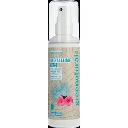 Greenatural Deodorant Talkum - Spray - Ceneje.si
