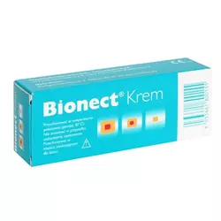 BIONECT KREMA, 30 G - Ceneje.si
