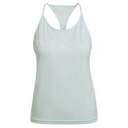 adidas W SML TK, maja, modra HC9789 - Ceneje.si