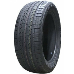 Double Star DS01 ( 225/65 R17 102T ) - Jeftinije.hr