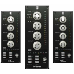 Slate Digital FG-Stress Compressor (Digitalni proizvod) - Jeftinije.hr