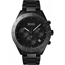 Hugo Boss 1513581 - Jeftinije.hr