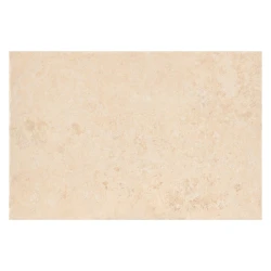 May Ceramics Travertino Rustic Out, R11, mat - Jeftinije.hr