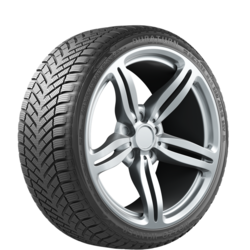 Duraturn Mozzo Winter ( 175/65 R14 82T ) - Jeftinije.hr