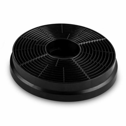 Amica FWK 310 ogleni filter za napo OTC6223BG - Ceneje.si