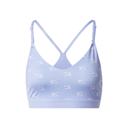 Športni modrček Nike W NSW AIR DF INDY IGHT BRA - Ceneje.si