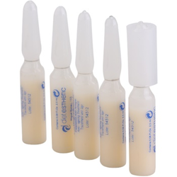 Diet Esthetic Flash Lifting Retinol 12,5 ml serum za lice W proti ...
