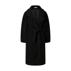 EDITED Prijelazni kaput ''Imelda'', crna - Jeftinije.hr