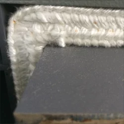 Tesnilo vrat Vigas - Ceneje.si