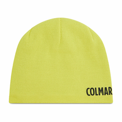 Kapa Colmar Unica 5065 2OY Lime 301 - Ceneje.si