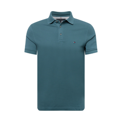TOMMY HILFIGER Majica, modra - Ceneje.si