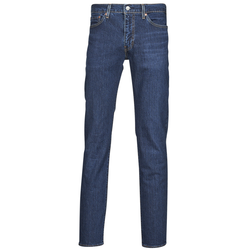 Levis Slim traperice 511 SLIM Blue - Jeftinije.hr